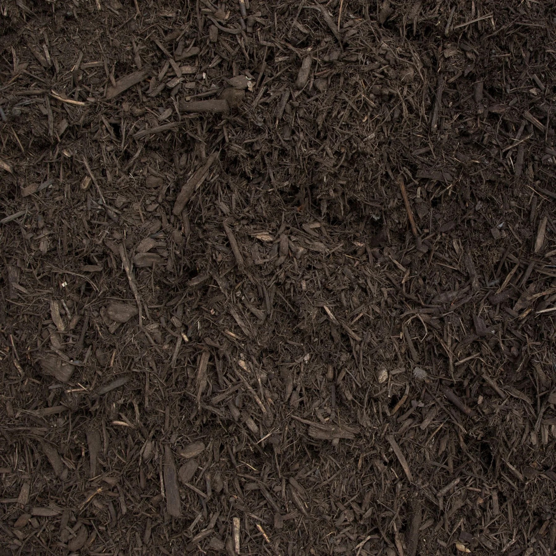 Bulk Compost Georgetown - Georgetown Wholesale Landscape Supply
